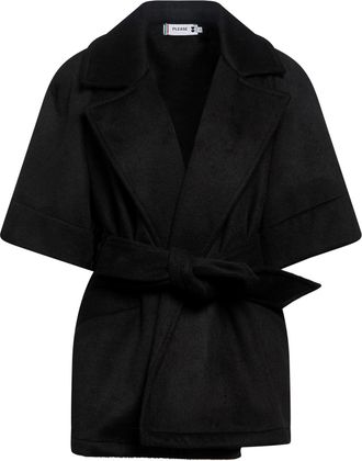 Vivance JACKEN & M&Auml;NTEL - M&auml;ntel auf YOOX.COM