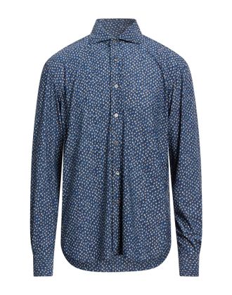 Orian TOPS - Hemden auf YOOX.COM