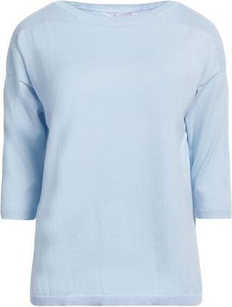 Rossopuro MAILLE - Pullover sur YOOX.COM