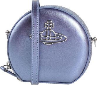 Vivienne Westwood TASCHEN - Umh&auml;ngetasche auf YOOX.COM