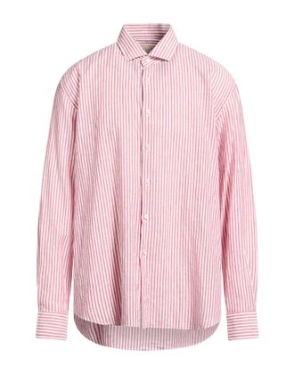 Xacus TOPS - Hemden auf YOOX.COM