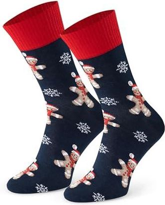 Freebird by Steven Chaussettes Color&eacute;es Amusantes I Chaussettes Vari&eacute;es I Chaussettes de P&acirc;ques I Coton, Chaussettes de P&acirc;ques Douces et Confortables I Chaussettes Unise