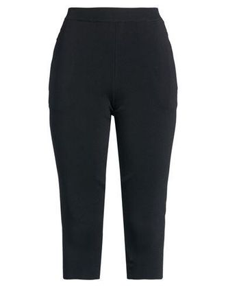 Aexae BAS - Leggings sur YOOX.COM