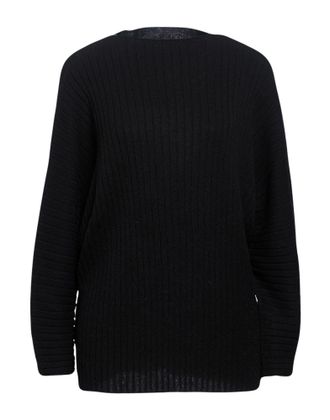 Liviana Conti STRICKWAREN - Rollkragenpullover auf YOOX.COM