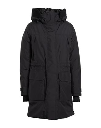Woolrich JACKEN & M&Auml;NTEL - M&auml;ntel auf YOOX.COM
