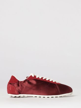 Paul Smith Sneakers Damen Farbe Rot
