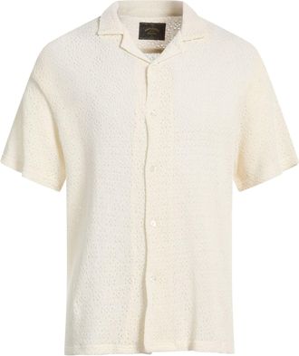 Portuguese Flannel TOPS - Hemden auf YOOX.COM