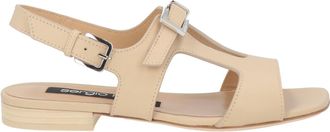 Sergio Rossi SCHUHE - Sandalen auf YOOX.COM