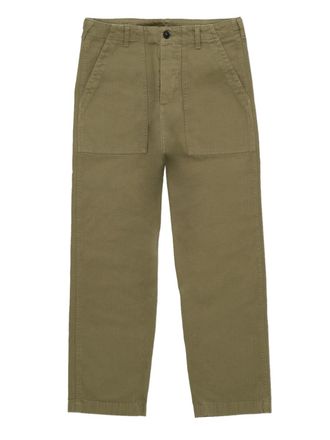 Fortela Pantalon Fortela