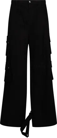 Rhude HOSEN & R&Ouml;CKE - Jeanshosen auf YOOX.COM