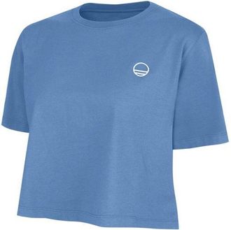 Wild Country Sequence W - T-Shirt - Damen