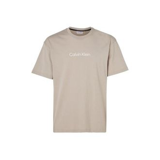 Calvin Klein T-shirt en coton