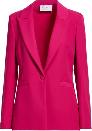 Kaos ANZ&Uuml;GE und CO-ORDS - Blazers auf YOOX.COM