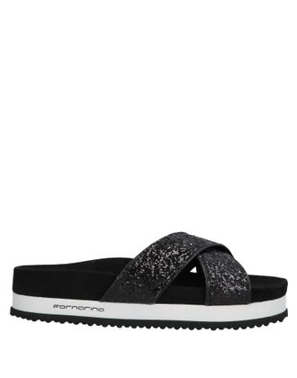 Fornarina SCHUHE - Sandalen auf YOOX.COM
