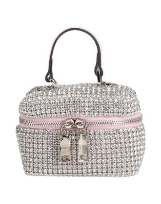 Twentyfourhaitch TASCHEN - Handtaschen auf YOOX.COM