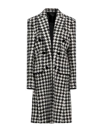 Balmain JACKEN & M&Auml;NTEL - M&auml;ntel auf YOOX.COM