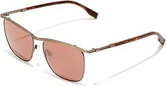 Hawkers Lunettes de soleil CALI pour hommes et femmes