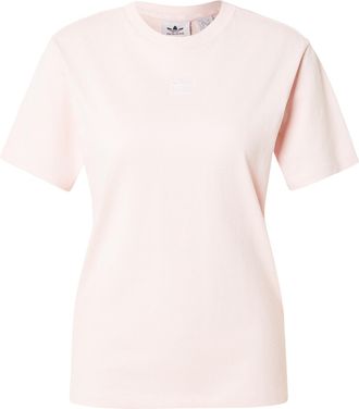 adidas T-Shirt Adicolor Essentials
