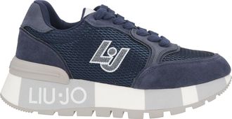 Liu Jo SCHUHE - Sneakers auf YOOX.COM