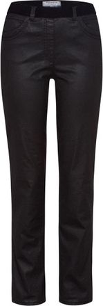 Raphaela by Brax Pamina New