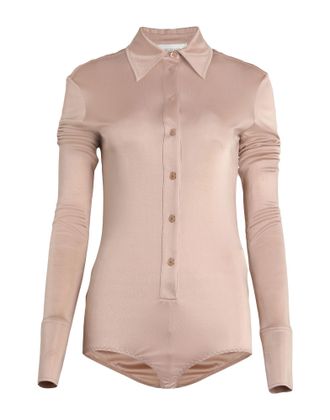 Sportmax TOPS - Bodysuits auf YOOX.COM