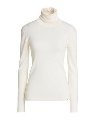 Herno MAILLE - Cols roul&eacute;s sur YOOX.COM