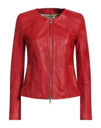 Bully MANTEAUX - Vestes et blousons sur YOOX.COM