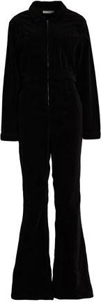 Free People WE THE FREE