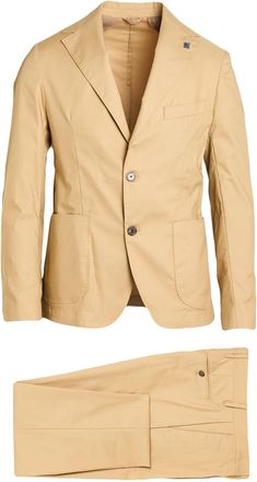 Out / Fit ANZ&Uuml;GE und CO-ORDS - Anz&uuml;ge auf YOOX.COM