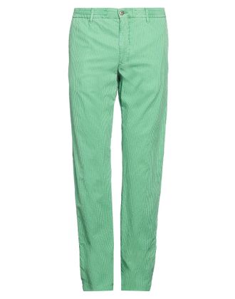 Incotex HOSEN & R&Ouml;CKE - Hosen auf YOOX.COM