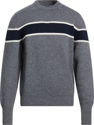 Fedeli STRICKWAREN - Pullover auf YOOX.COM