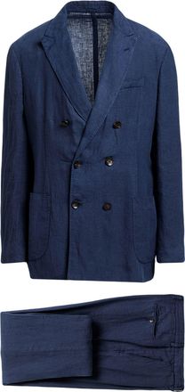 Lardini ANZ&Uuml;GE und CO-ORDS - Anz&uuml;ge auf YOOX.COM