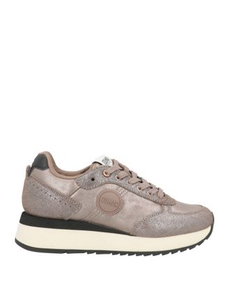 Colmar SCHUHE - Sneakers auf YOOX.COM