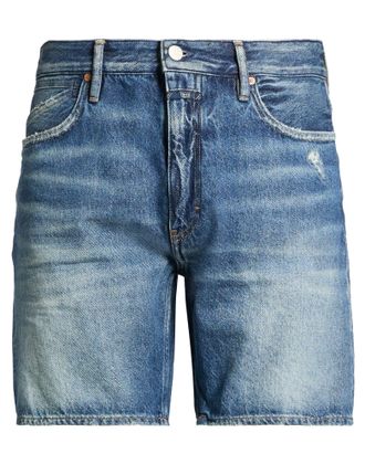 Closed HOSEN & R&Ouml;CKE - Jeansshorts auf YOOX.COM