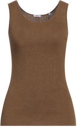 Aspesi MAILLE - Pullover sur YOOX.COM