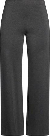 Seductive HOSEN & R&Ouml;CKE - Hosen auf YOOX.COM