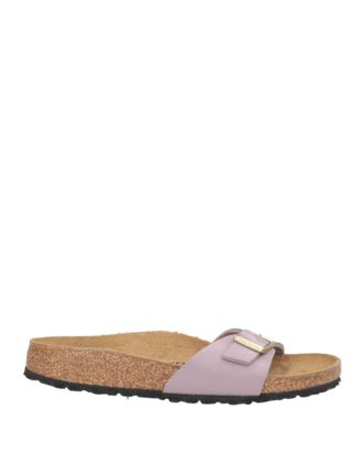 Birkenstock SCHUHE - Sandalen auf YOOX.COM