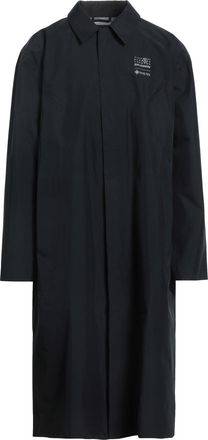 MM6 Maison Margiela X Salomon JACKEN & M&Auml;NTEL - Jacken, M&auml;ntel & Trenchcoats auf YOOX.COM