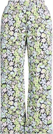 Stine Goya HOSEN & R&Ouml;CKE - Hosen auf YOOX.COM