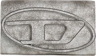 Diesel TASCHEN - Handtaschen auf YOOX.COM