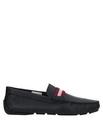 Bally SCHUHE - Mokassins auf YOOX.COM