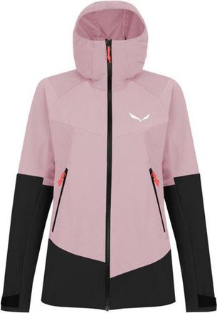 Salewa Sella DST W - Alpinjacke - Damen
