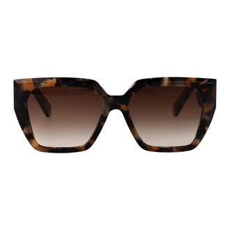 Philipp Plein unisex, Accessories, Mehrfarbig, 57 MMGr&ouml;&szlig;e