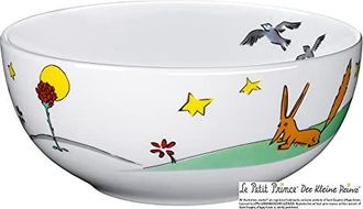 WMF 6049101290 Bol à céréales Le Petit Prince