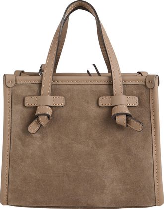 Gianni Chiarini MARCELLA CLUB