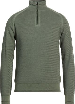 Belstaff STRICKWAREN - Rollkragenpullover auf YOOX.COM