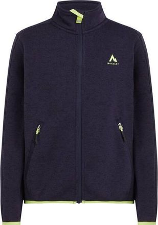 McKinley Kinder Unterjacke Skeena III B