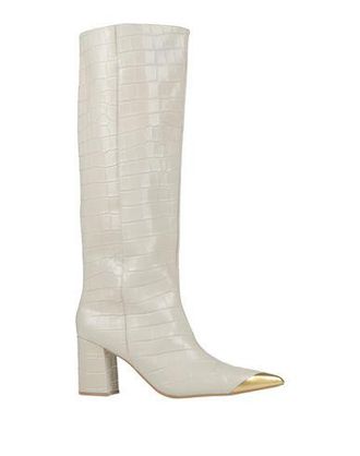 Kurt Geiger CHAUSSURES - Bottes sur YOOX.COM