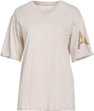 A|X Armani Exchange TOPS - T-shirts auf YOOX.COM