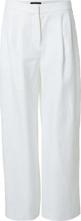 A|X Armani Exchange Hose